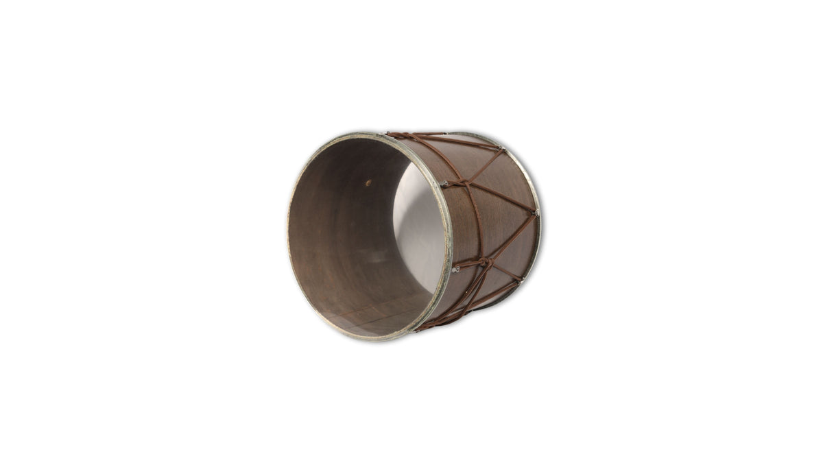 Dhol Arménien｜Semi-pro – Armenian Drums