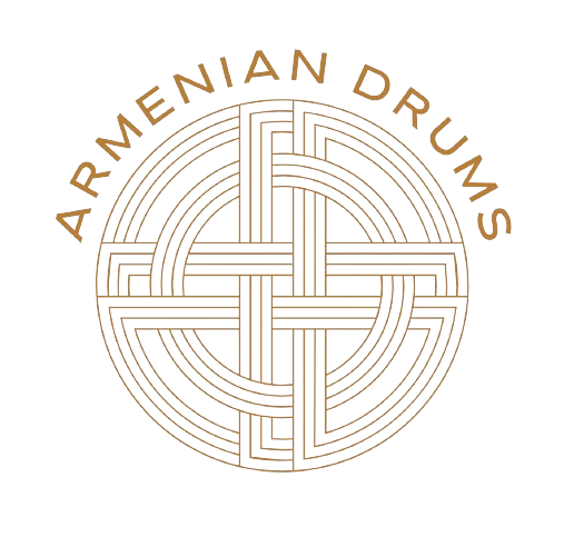 ArmenianDrums.com | Professional Armenian Dehol – Armenian Drums