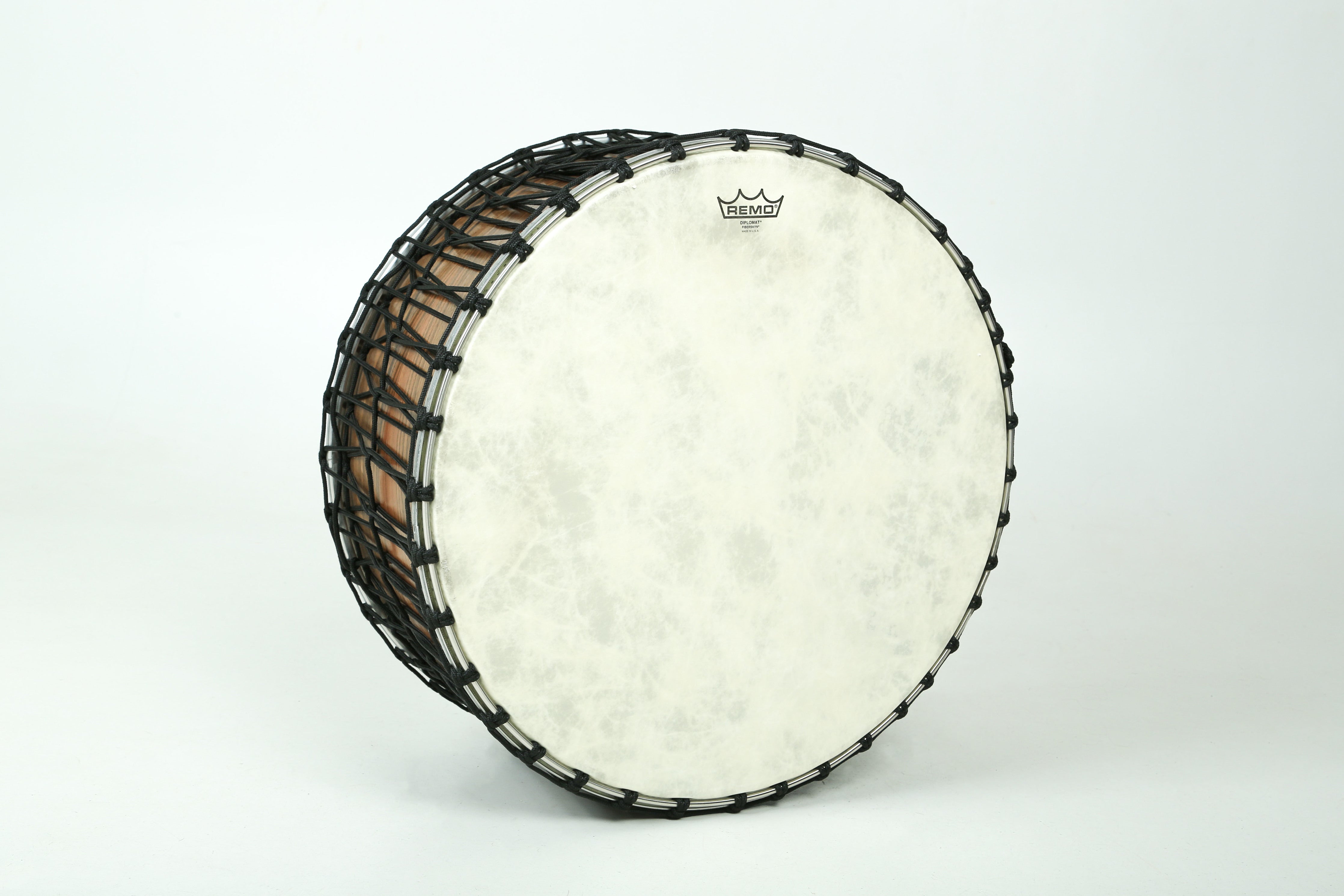 ArmenianDrums.com | Professional Armenian Dehol – Armenian Drums