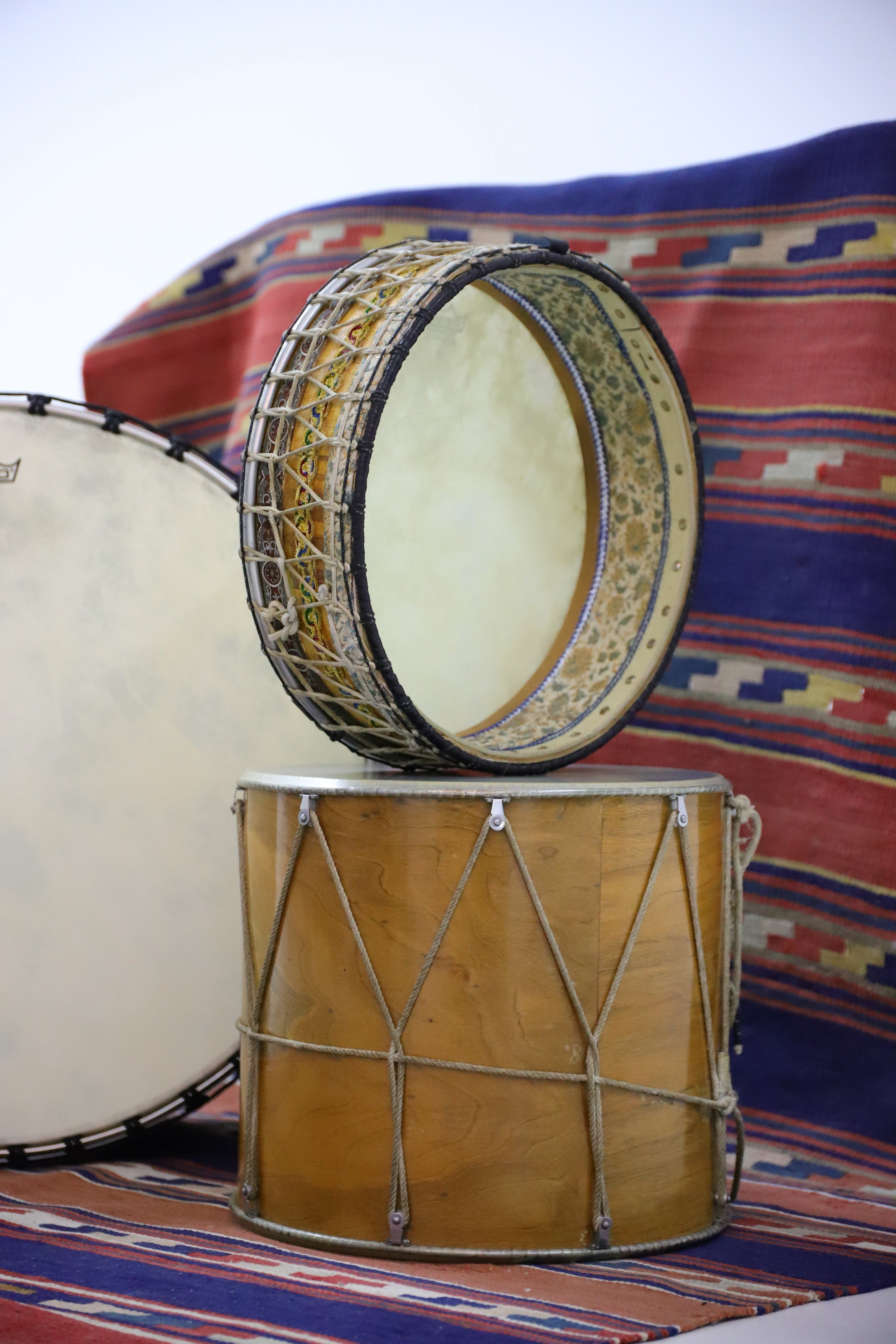 ArmenianDrums.com | Professional Armenian Dehol – Armenian Drums